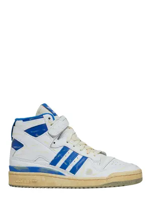 ADIDAS Adidas Forum 84 High Sneakers