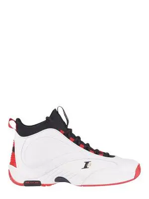 REEBOK Answer 4.5 Sneakers - White