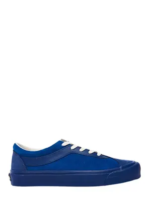 VANS Bold Ni Lx Blueprint Sneakers - Blue