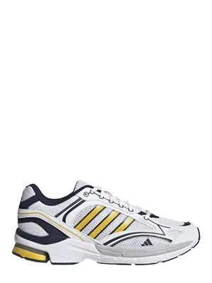 Adidas Spiritain 2000 Sneakers - White