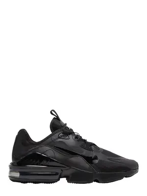 Nike Air Max Infinity 2 Sneakers - Black