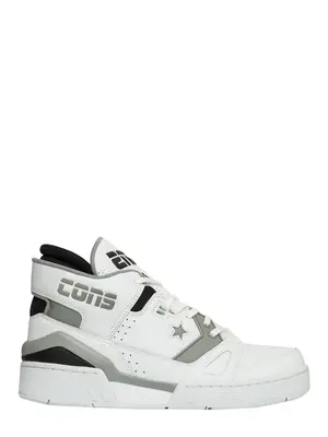 CONVERSE Erx-260 Mid Sneakers - White