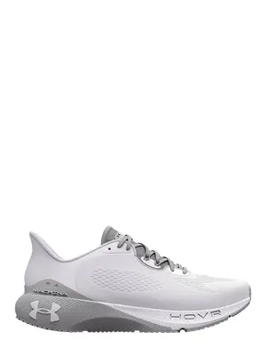Under Armour Hovr Machina 3 - White