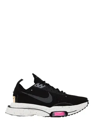 Nike Air Zoom-type Sneakers - Black