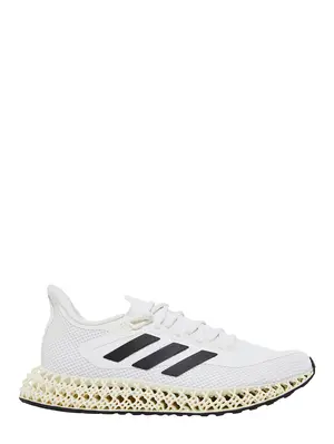 Adidas 4dfwd 2 Sneakers - White