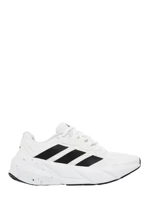 Adidas Adistar Sneakers - White