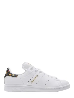 Adidas Stan Smith Sneakers - White