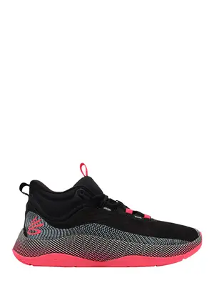 Under Armour Curry Hovr Splash Breeze Sneakers - Black