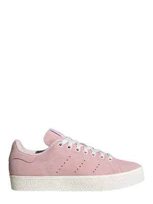ADIDAS Stan Smith CS Sneakers