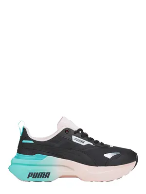 PUMA Kosmo Rider Sneakers Black