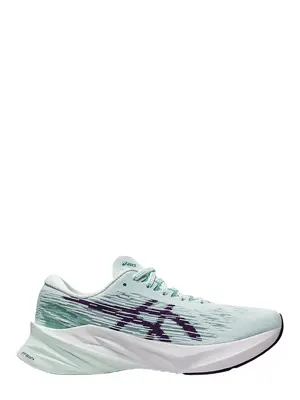 Asics Novablast 3 Sneakers - Blue