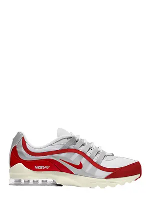 Nike Air Max Vg-r Sneakers - White