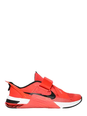 Nike Metcon Flyease - Red