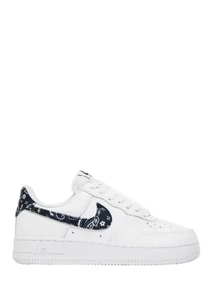 Nike Force 1 '07 Essentials - White