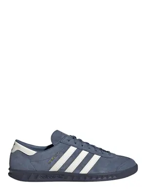 Adidas Hamburg 'wonder Steel - Blue