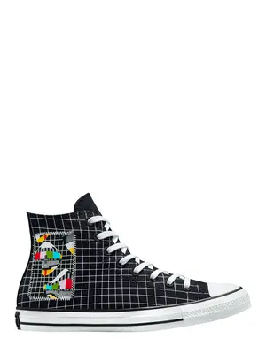 CONVERSE Chuck Taylor All Star High Top Sneakers