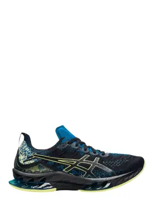 Asics Kinsei Blast - Black