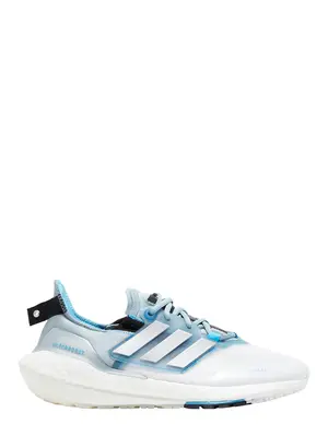 Adidas Ultraboost 22 Cold.rdy Sneakers - Grey