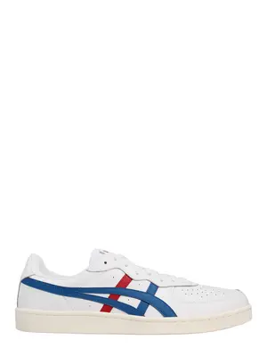 ONITSUKA TIGER GSM Imperial Sneakers