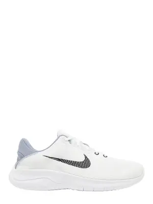 Nike Flex Experience Run 11 Next Nature Extra Wide White