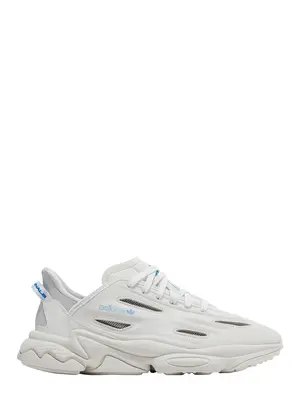 ADIDAS Ozweego Celox Sneakers