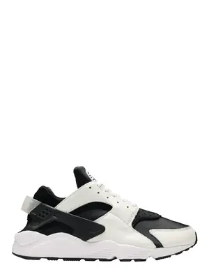 Nike Air Huarache Og Sneakers - Black