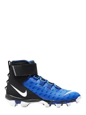 Nike Force Savage Shark 2 - Blue