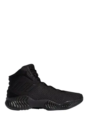 Adidas Pro Bounce 2018 - Black