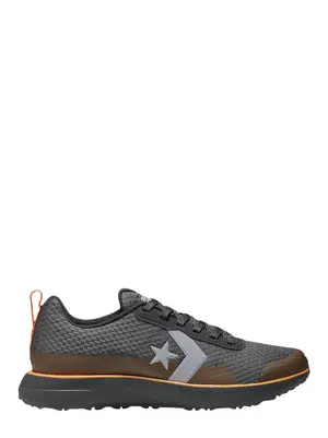 CONVERSE Star Series Rn Sneakers - Black