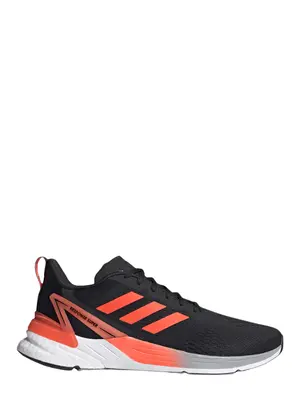 Adidas Response Super Sneakers - Black