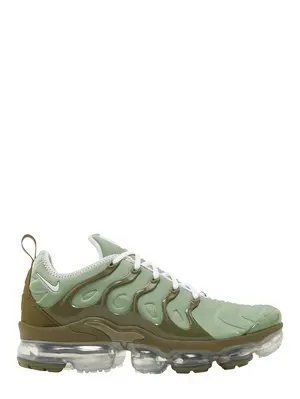 Nike Air Vapormax Plus Sneakers - Green