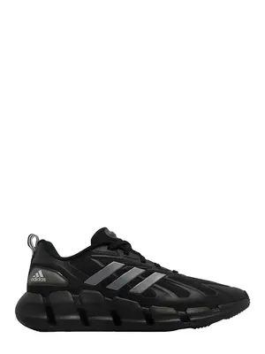 Adidas Ventice Climacool Sneakers - Black