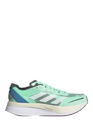 Adidas Adizero Boston - Green