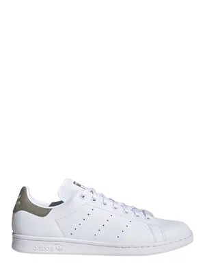 ADIDAS Stan Smith Sneakers