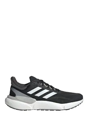 ADIDAS Solarboost 5 Sneakers