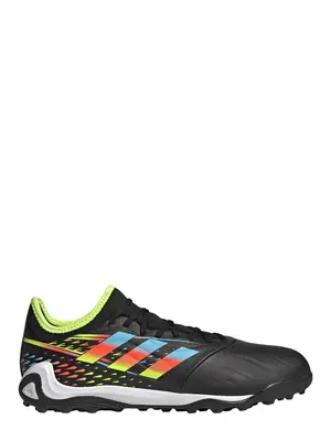 Adidas Copa Sense.3 Tf 'al Rihla Pack - Black