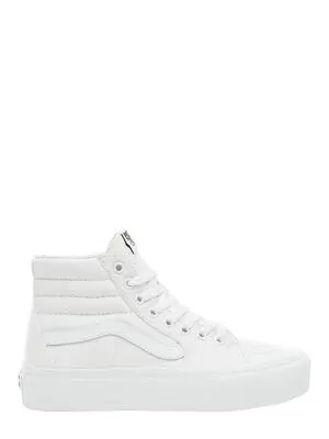 VANS Sk8-Hi Platform 2.0 Sneakers