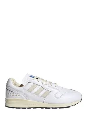 Adidas Zx 420 Sneakers - White