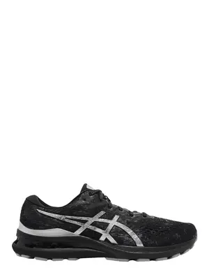 Asics Gel-kayano 28 Platinum Sneakers - Grey
