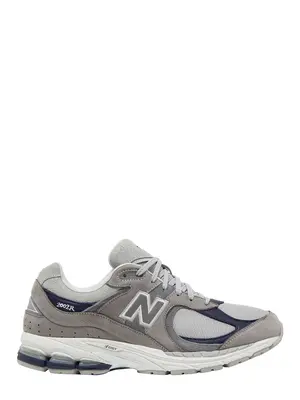 NEW BALANCE Thisisneverthat X 2002r - Grey