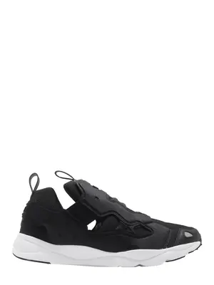 REEBOK Furylite 3.0 Sneakers - Black