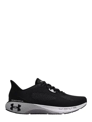 Under Armour Hovr Machina 3 Sneakers - Black