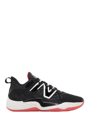 NEW BALANCE Zach Lavine X Two Wxy V3 'windy City - Black