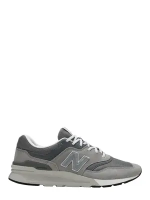 NEW BALANCE 997h Sneakers - Grey