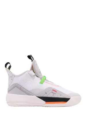 JORDAN 33 Pf Sneakers - White
