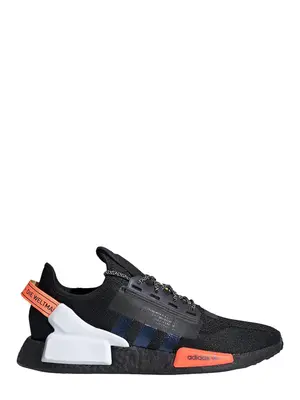 Adidas Nmd_r1 V2 Sneakers - Black