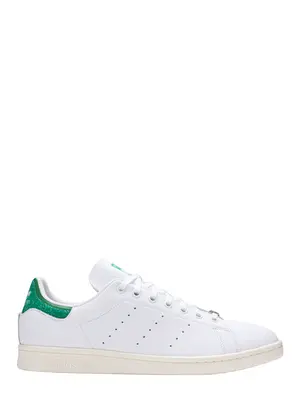 Adidas Swarovski X Stan Smith Sneakers - White