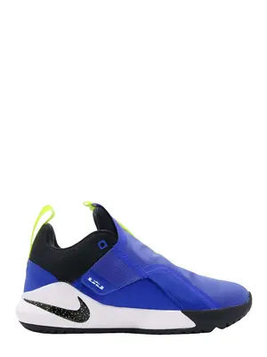 Nike Ambassador Sneakers - Blue