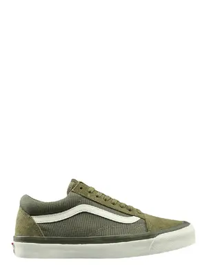 VANS Wtaps X Old Skool Lx - Green