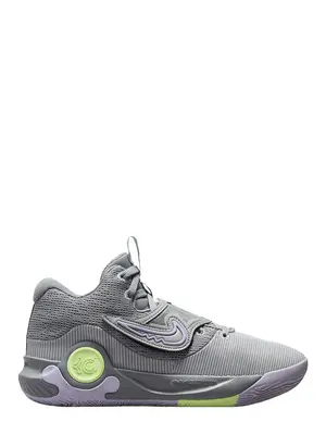 Nike Kd Trey X Ep Sneakers - Grey